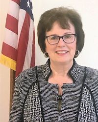 City Council | City of Bristol